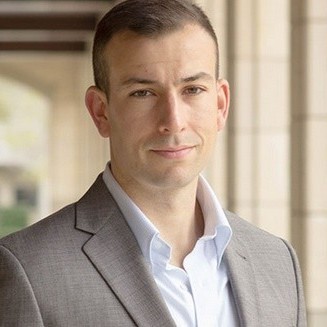 Offset Symposium 2023